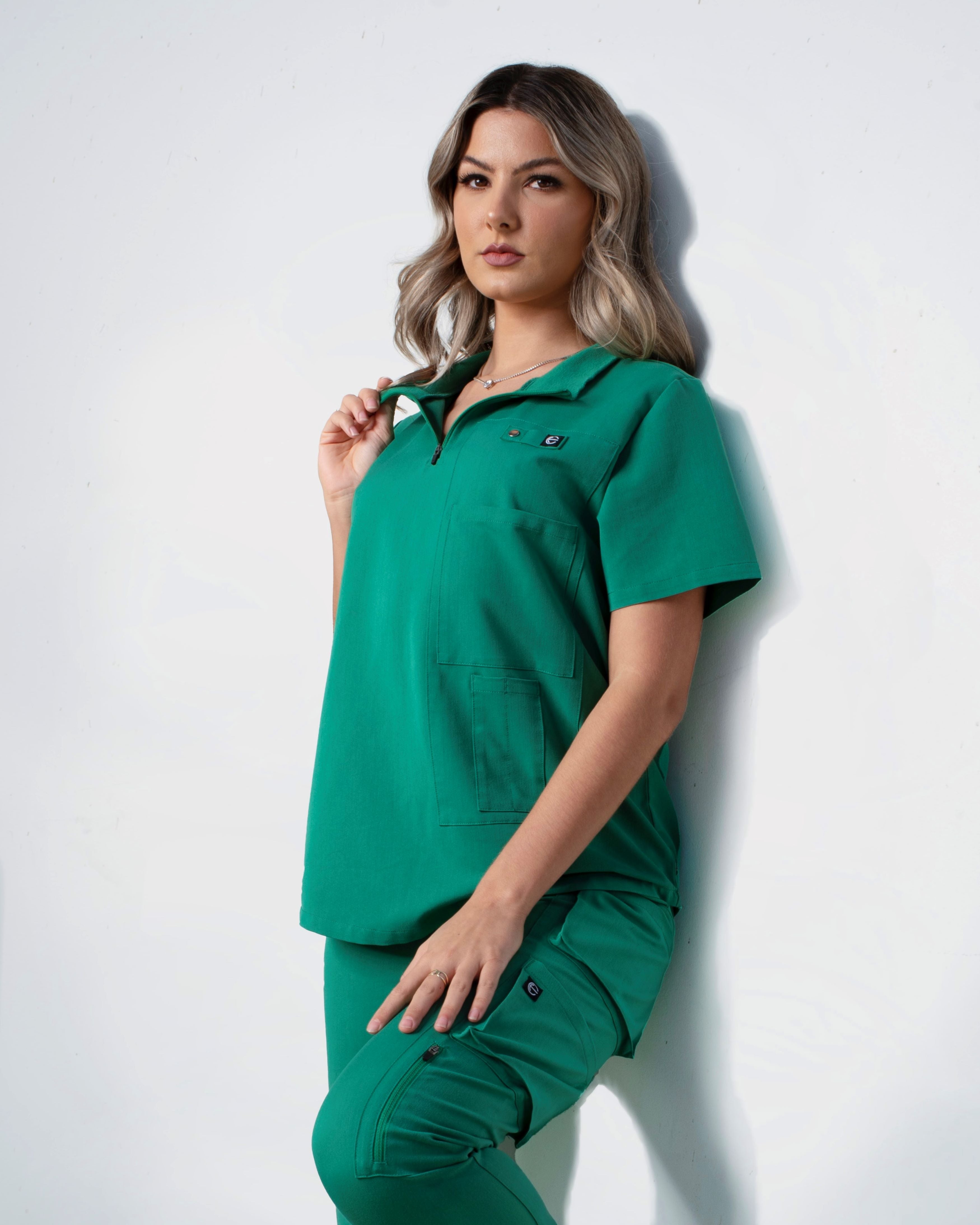 Venus Scrubs For Women Cyty