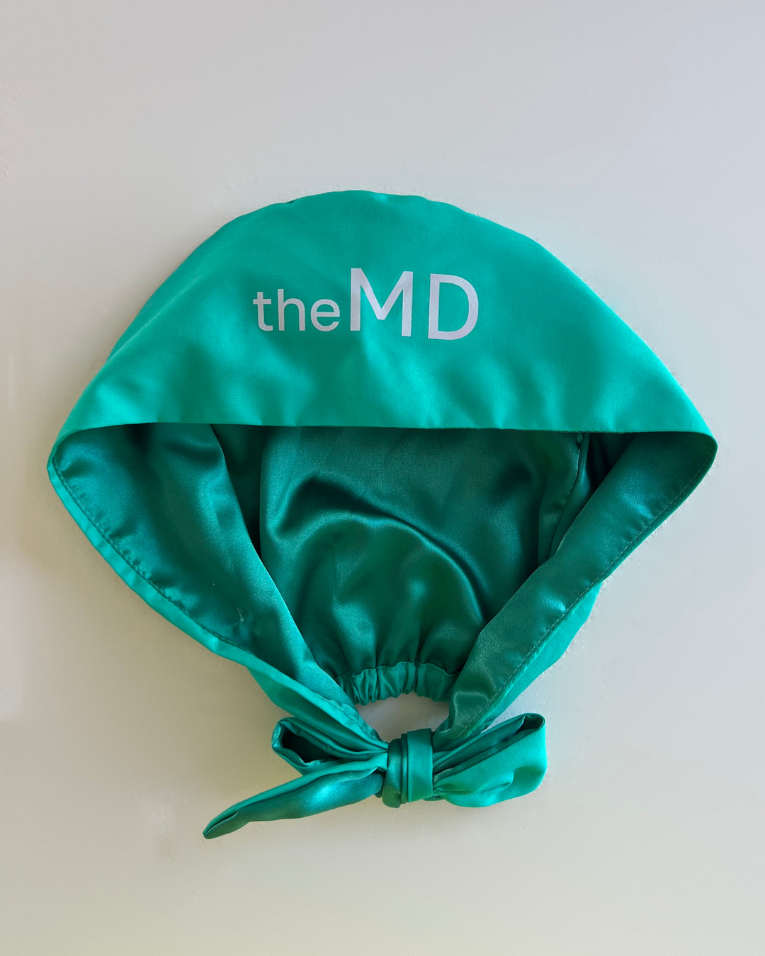 Scrubs Cap theMD – CyTy