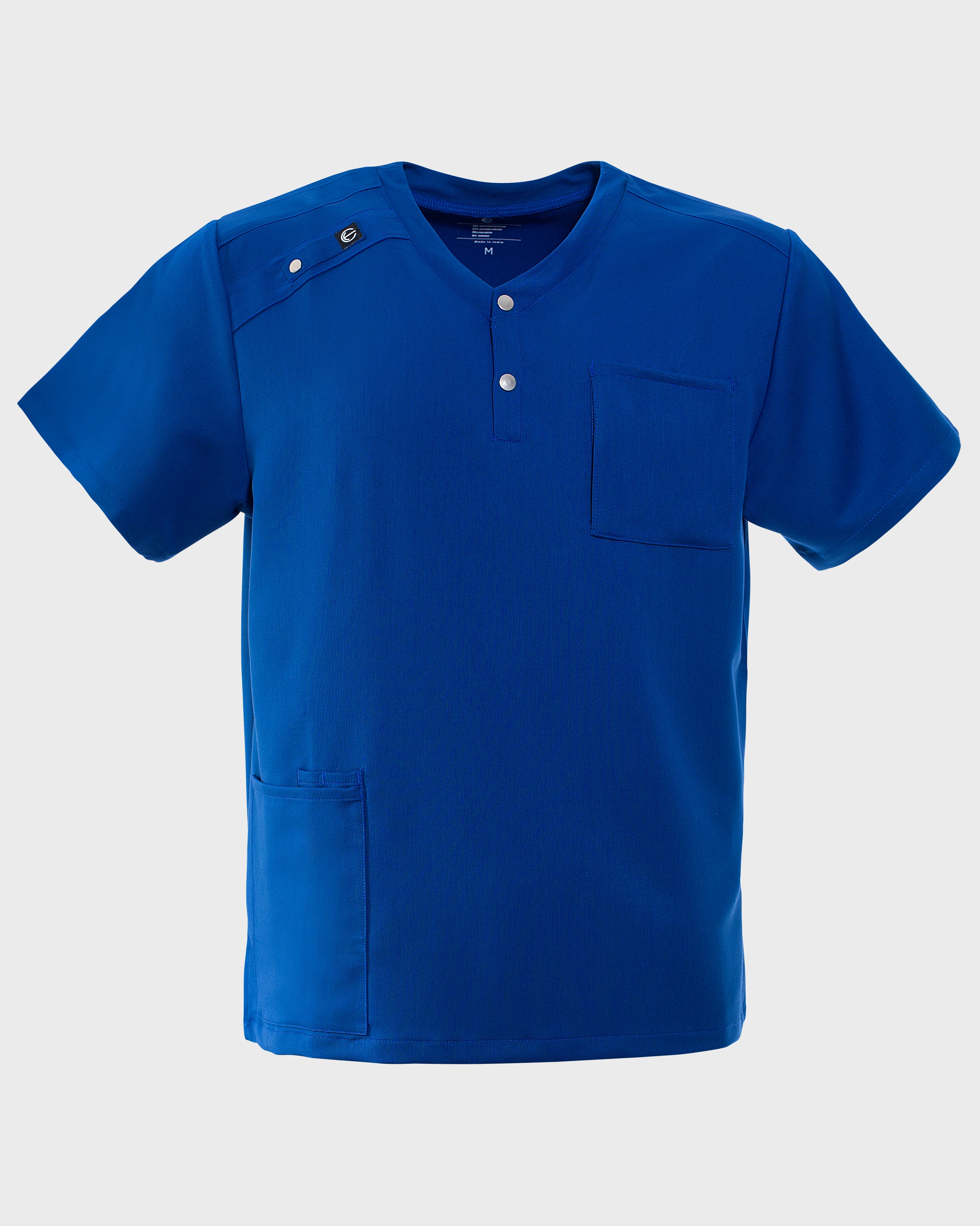 Hiro Man Top – CyTy